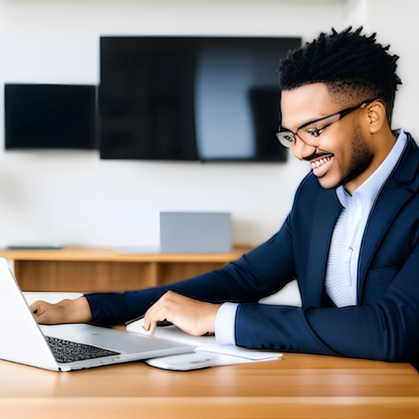 Starting A Freight Brokerage Business - Online Freight Brokers Course Starting A Freight Brokerage Business - Online Freight Brokers Course